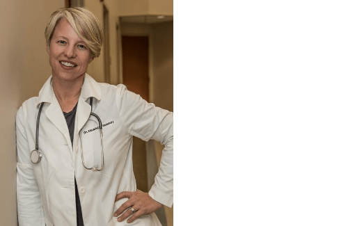 Welcome to Medac Dr. David Winn! - Wilmington, NC Urgent Care Center ...