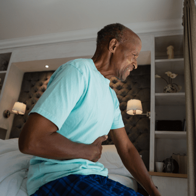 Nausea, Vomiting, & Abdominal Pain - Wilmington, NC Urgent Care Center | Medac Urgent Care